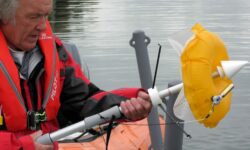 Le Paradeep - ParaDeep®